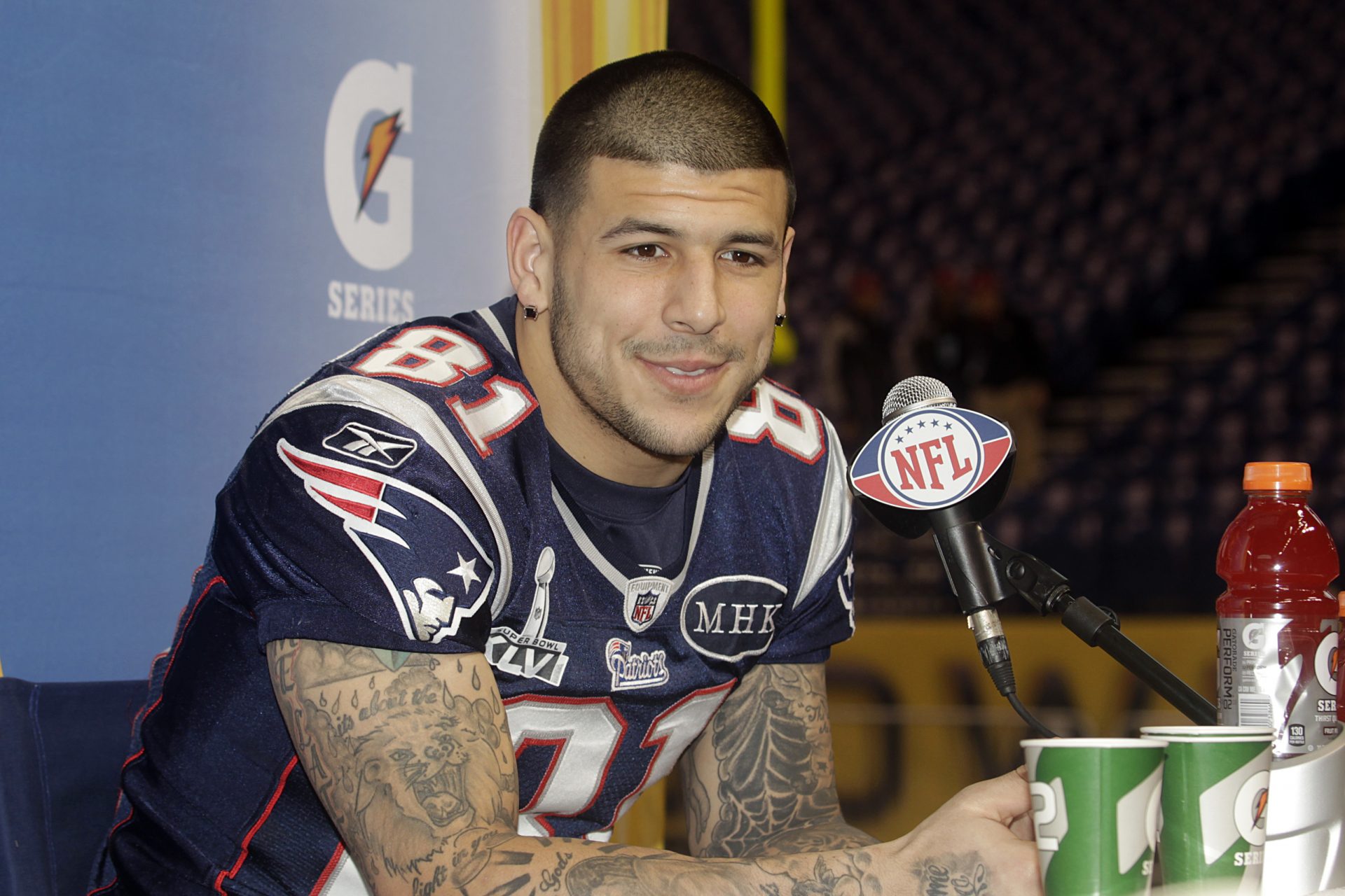 Brianna Ghey news - live: Scarlett Jenkinson’s family breaks silence as ...