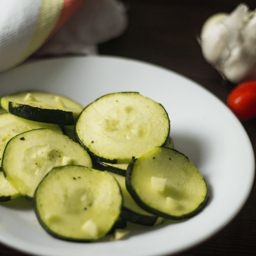 10 irresistible simple pasta recipes