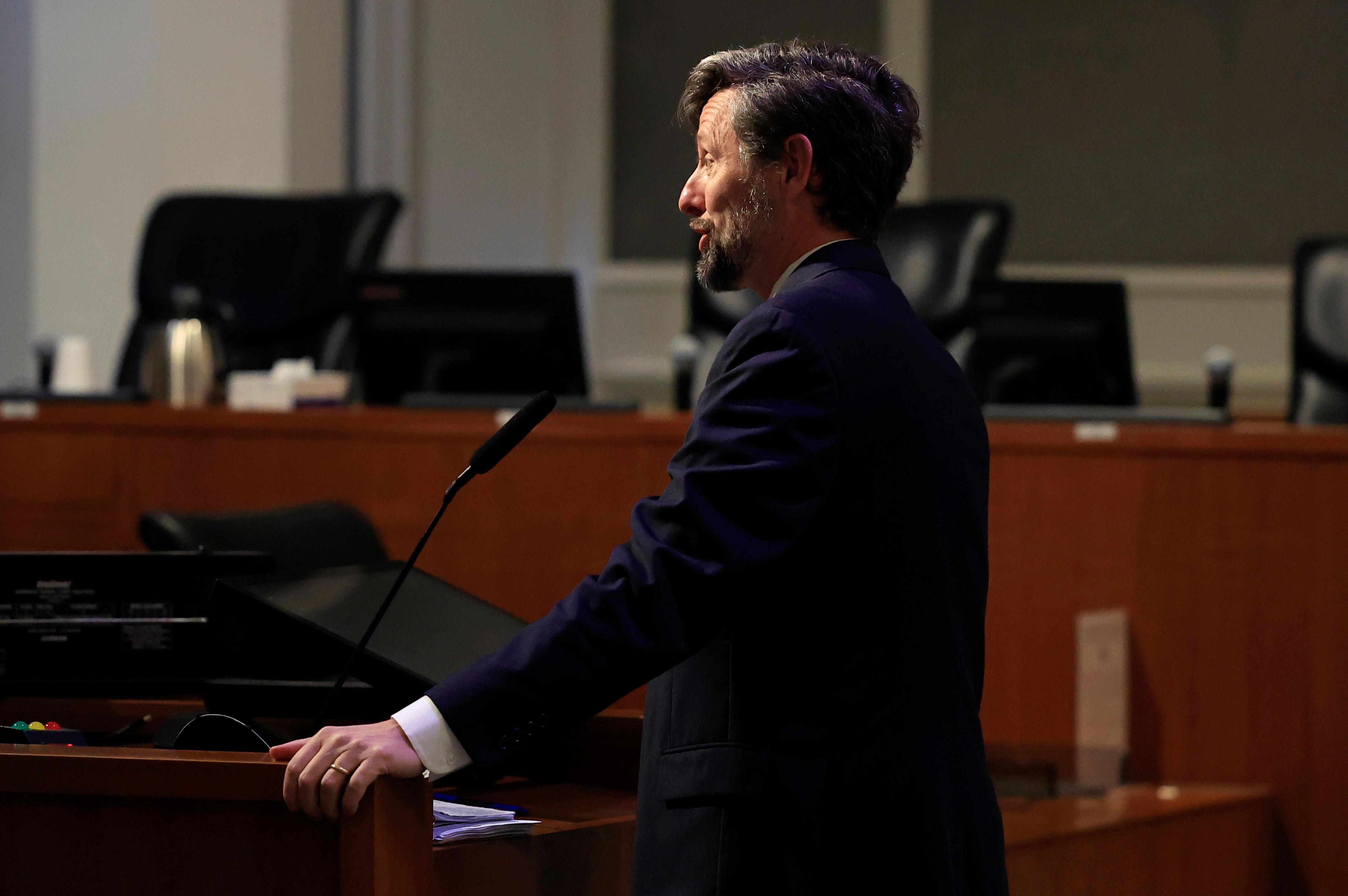 General Counsel's legal opinion triggers 'no-confidence' push in City ...