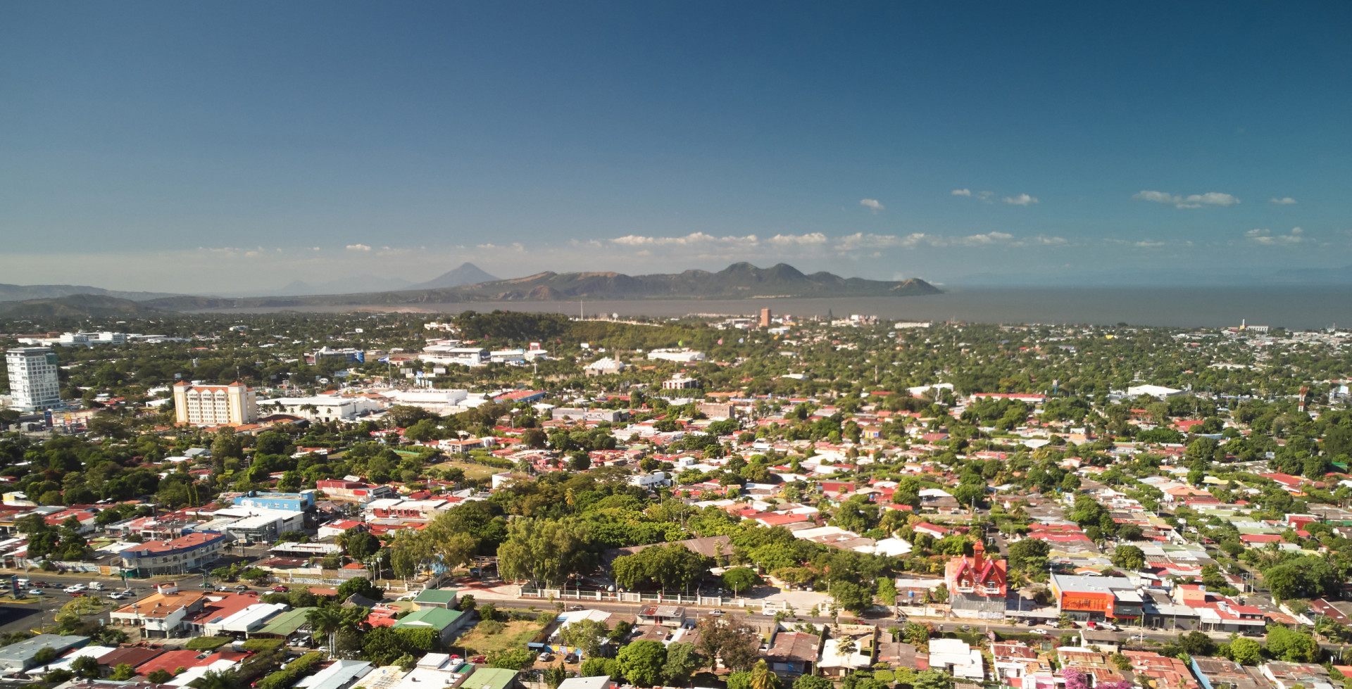 Scattered rains expected over parts of the country due to shear line ...