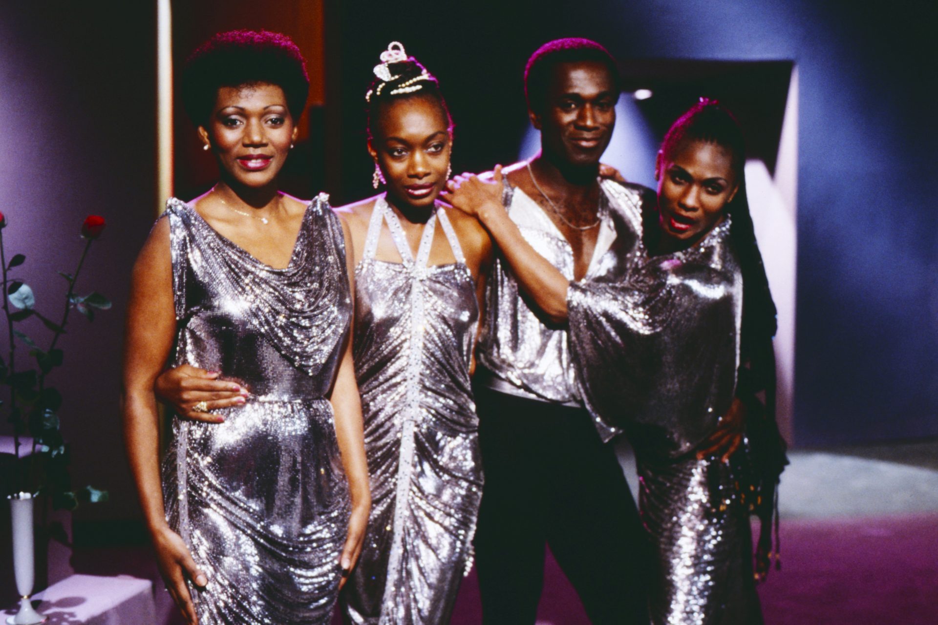 The life and death of Frank Farian, 'Hit Man' behind Boney M and Milli Vanilli