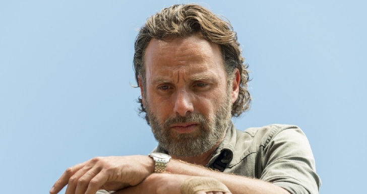 The Walking Dead: Tudo sobre o popular spin-off de Rick e Michonne