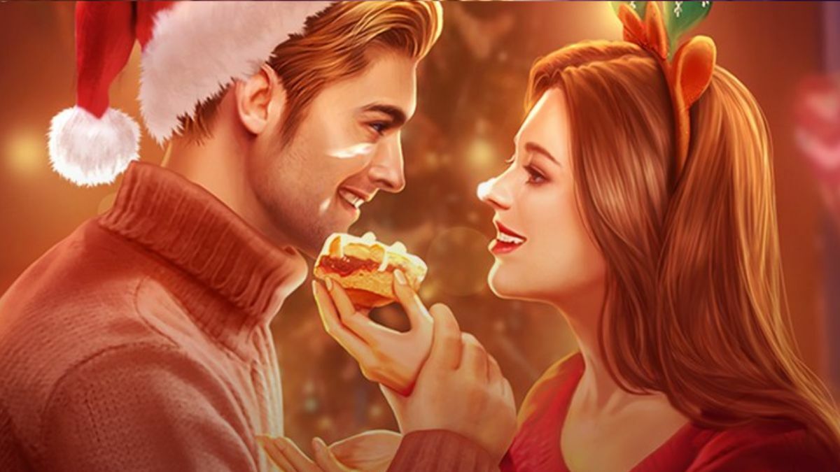 Whispers Chapter Of Love Codes (December 2024)