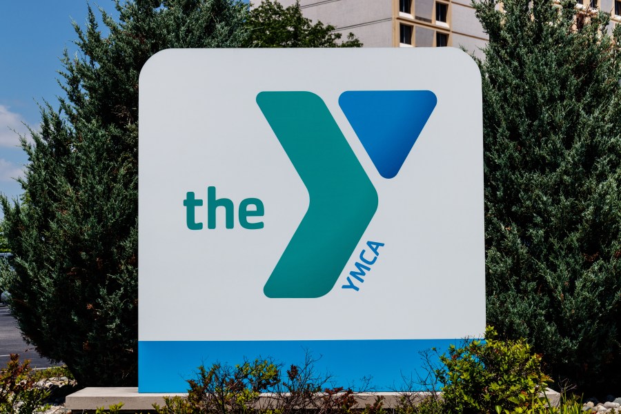 YMCA of Virginia’s Blue Ridge branches offer services during outages