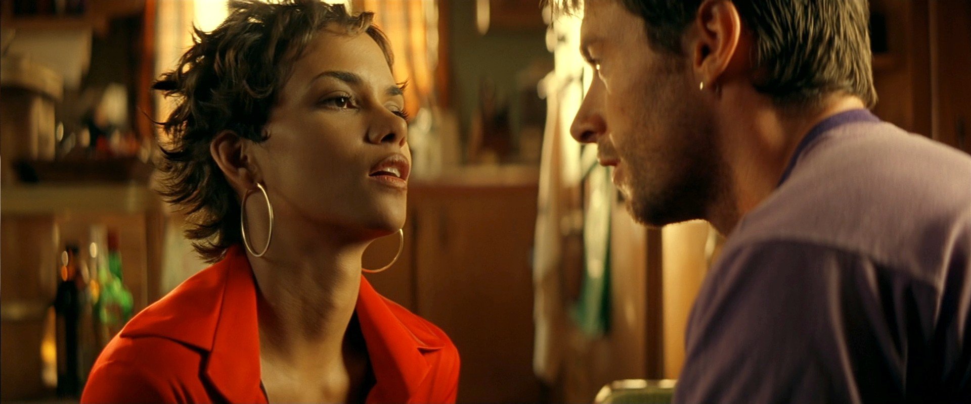 Ex Libris: a visual history of bookplates