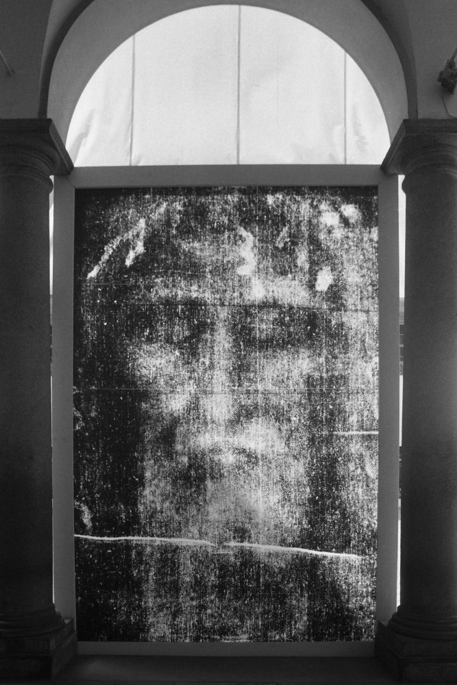 The most remarkable historical artifacts ever found