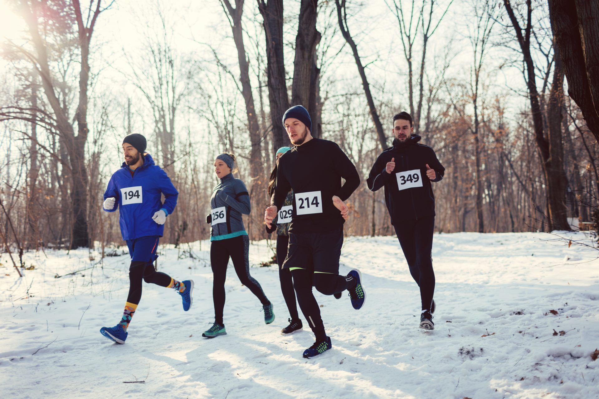 Ex Libris: a visual history of bookplates
