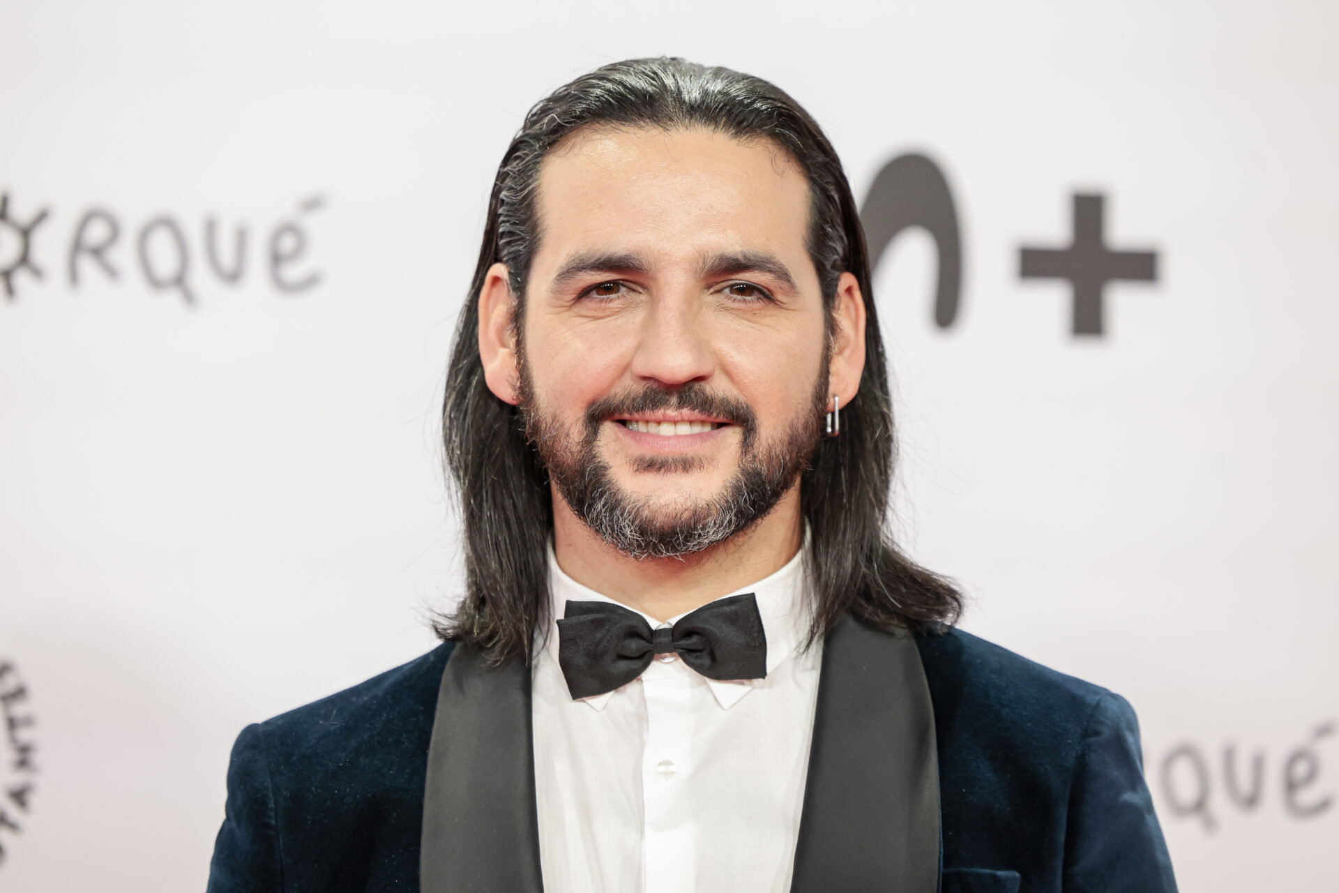 Ex Libris: a visual history of bookplates