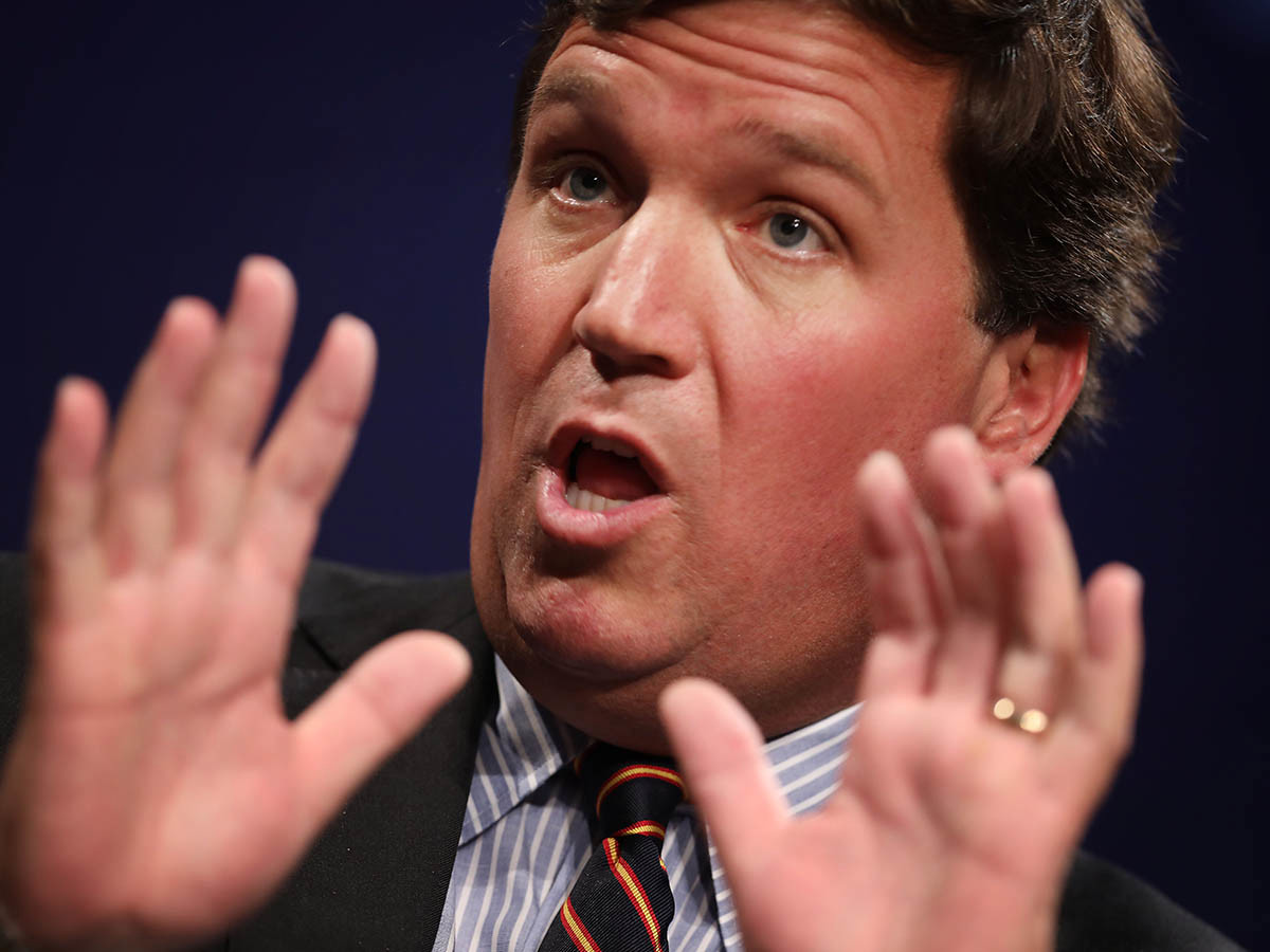 40 Highest-Paid Fox News Anchors of All Time, Here's Why They Make More ... 40 Highest-Paid Fox News Anchors of All Time, Here's Why They Make More ...