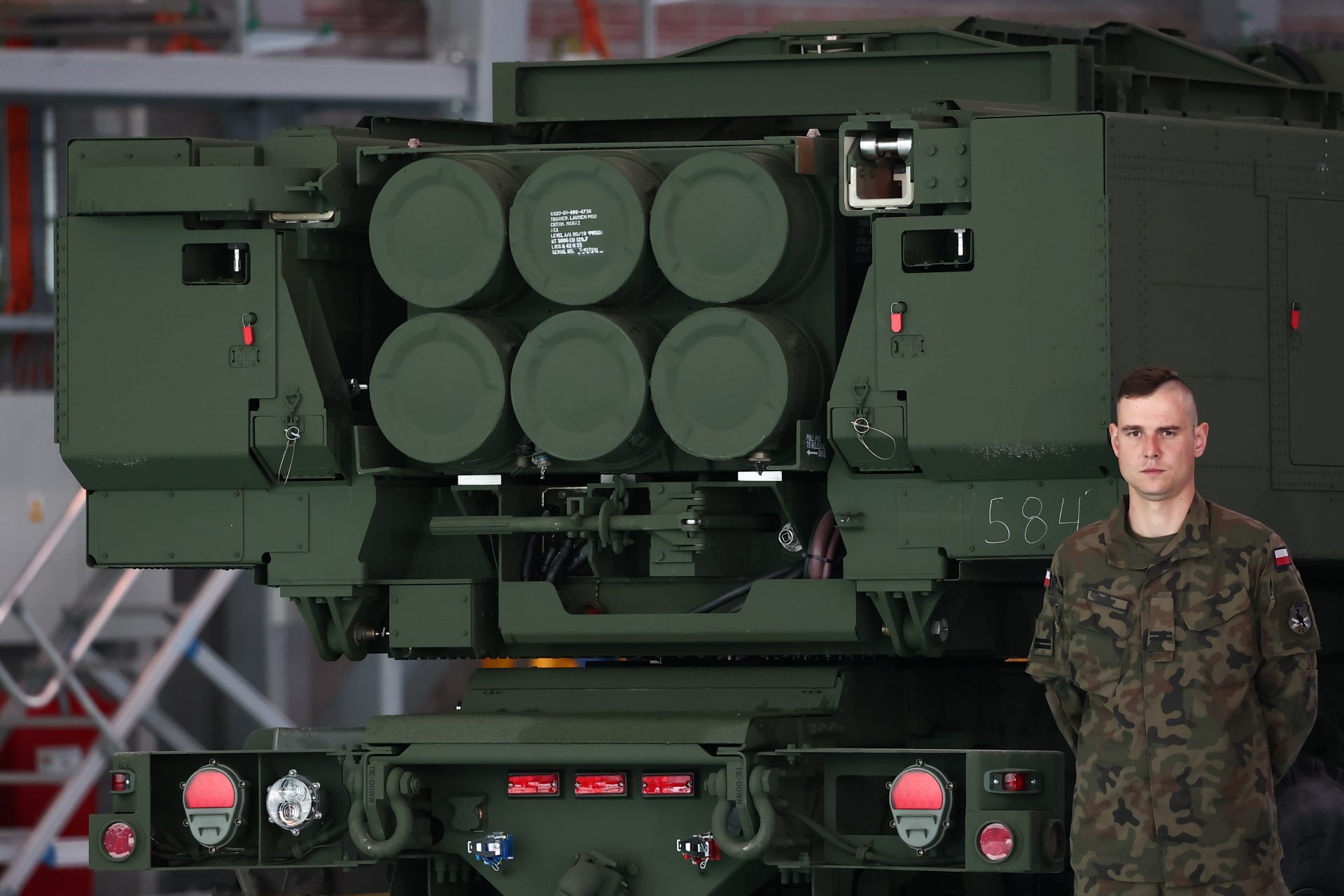 Mexico demands the US acknowledge its role in how drug cartels get ...