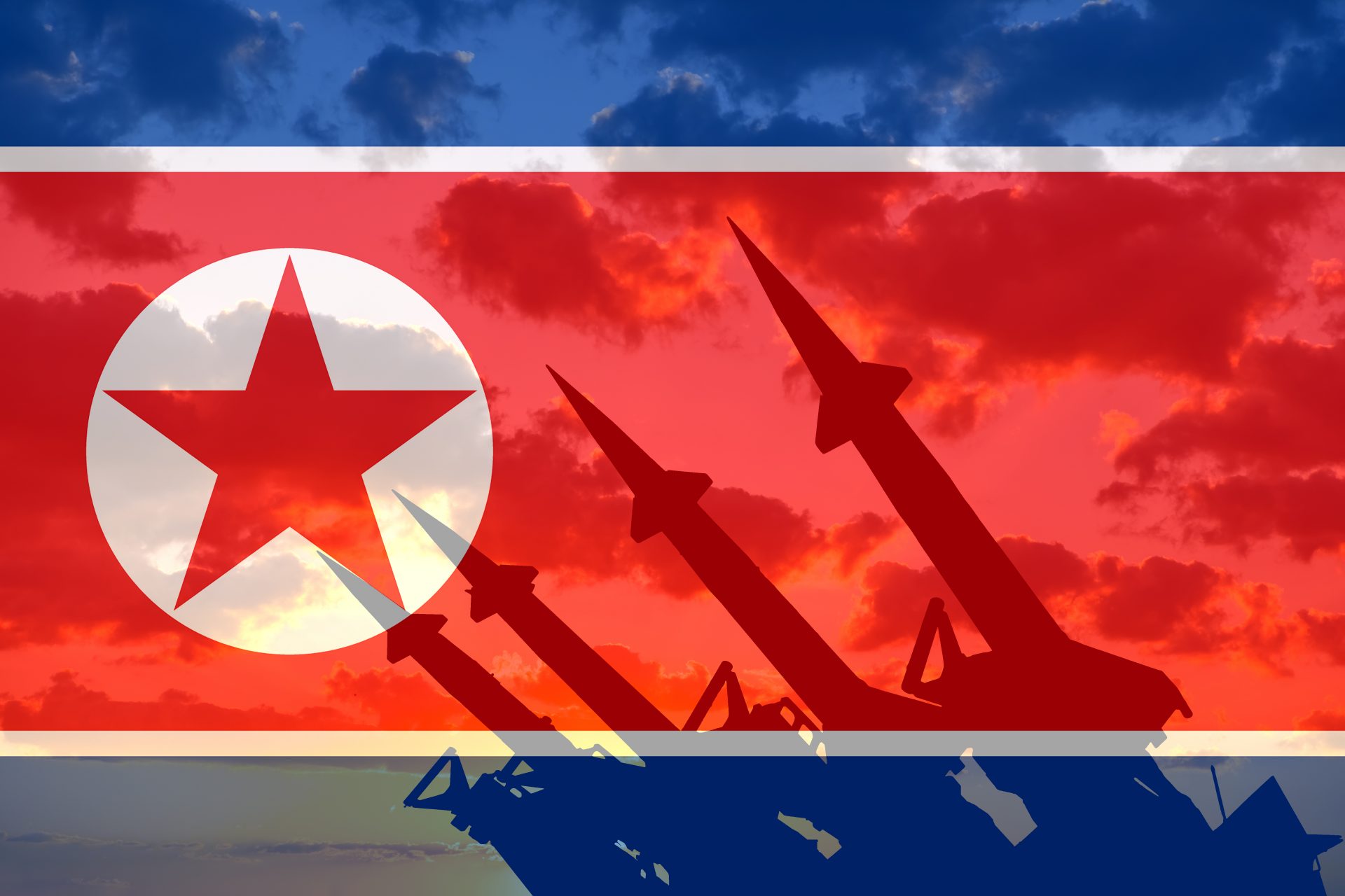 Ukraine claims another North Korean artillery system kill as frontline ...