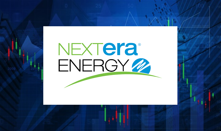 NextEra Energy Earnings Transcript (NYSE:NEE)