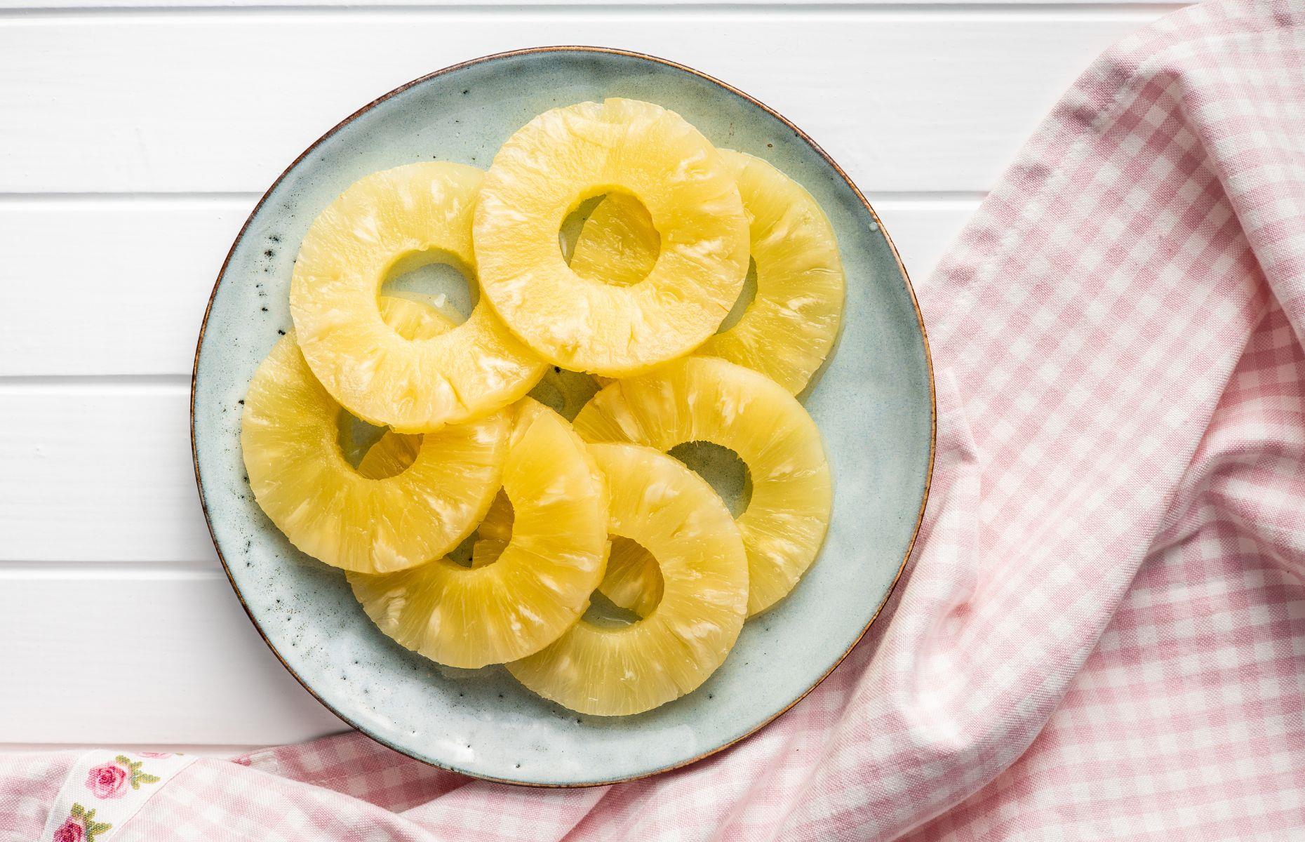 28 retro ingredients we wish would make a comeback