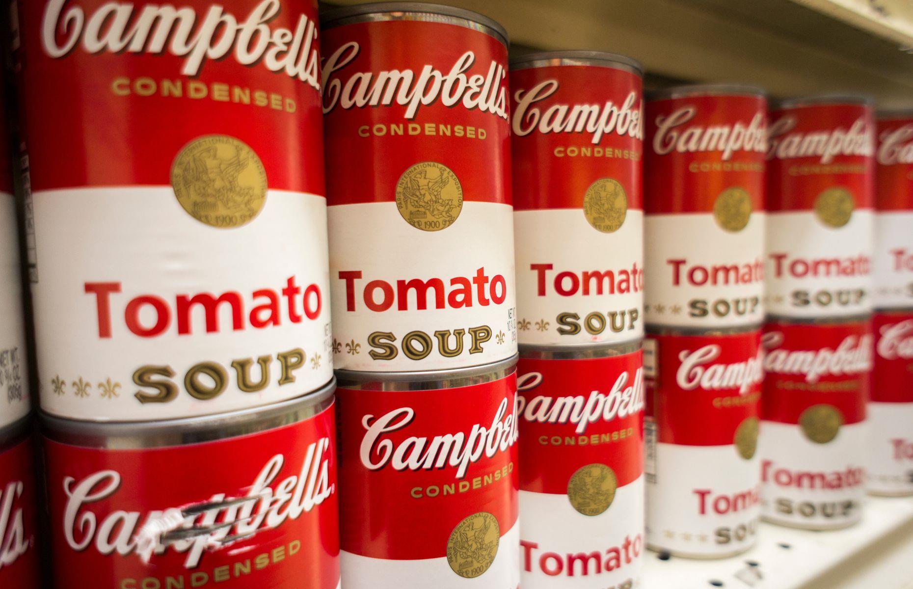 28 retro ingredients we wish would make a comeback