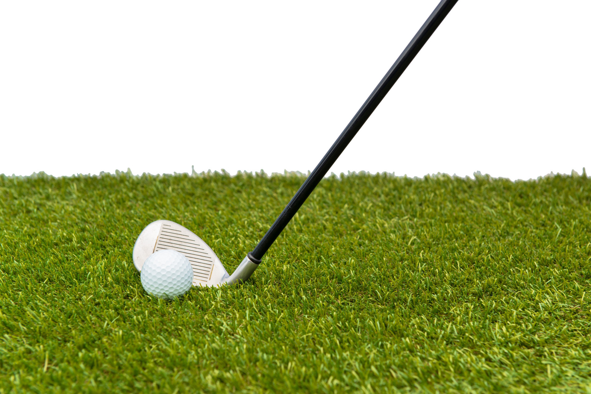 Remembering World War II: how the Allies fooled their enemies