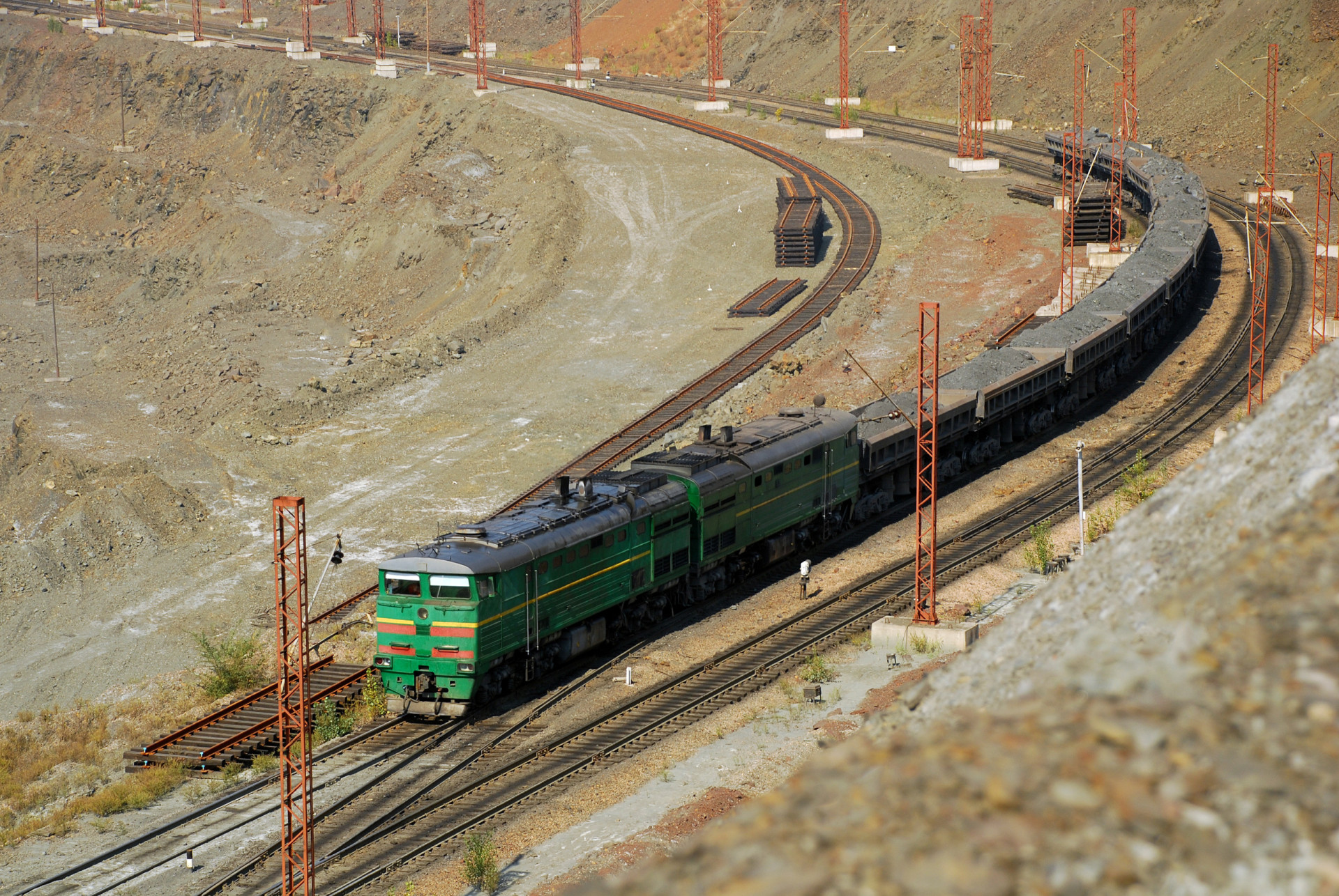 The most remarkable historical artifacts ever found