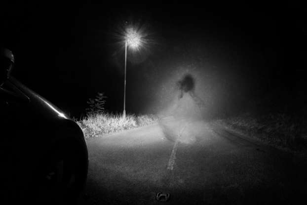 Intriguing urban legends you should know Intriguing urban legends you should know
