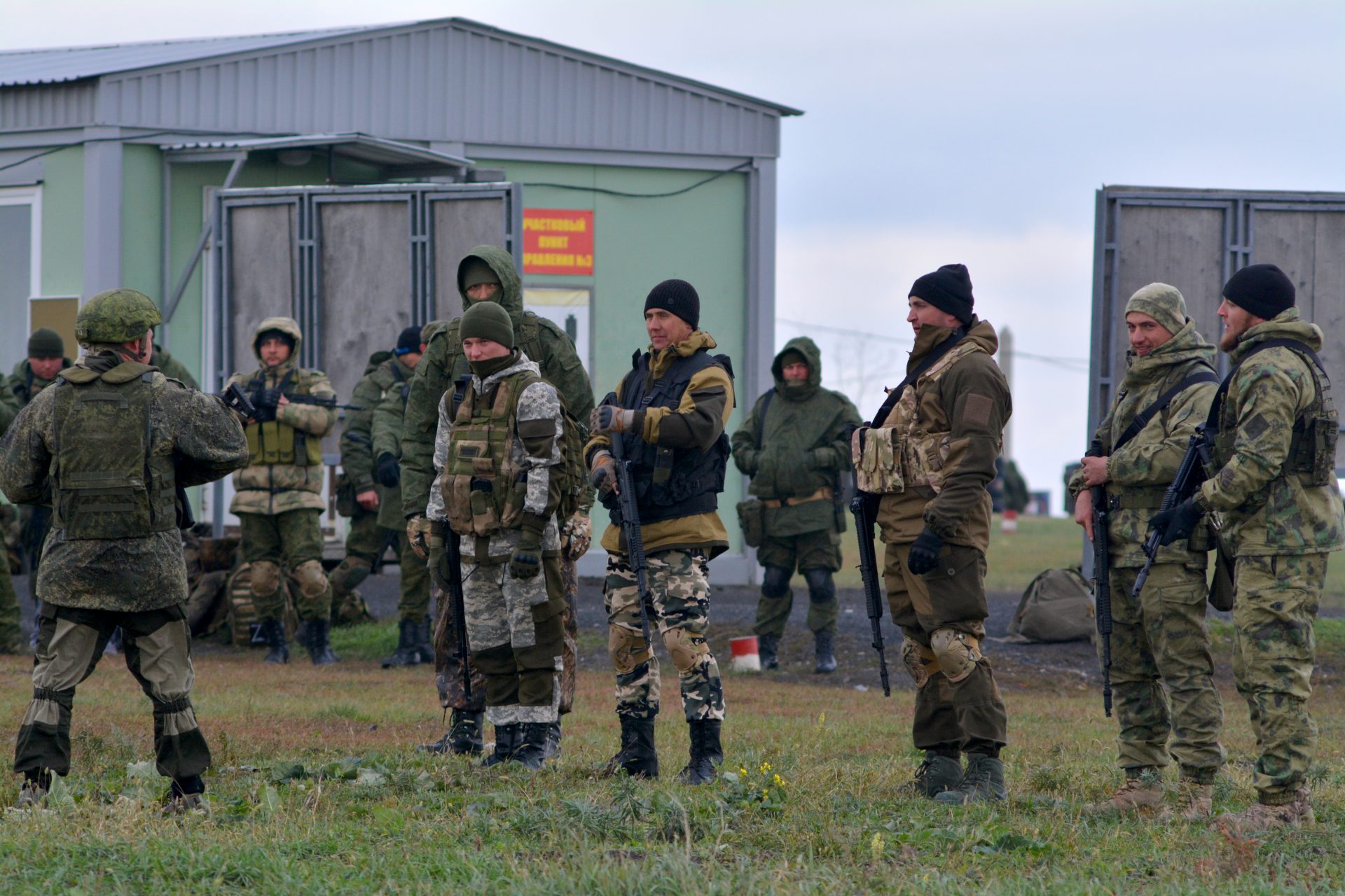 Essential items you should always keep in your car