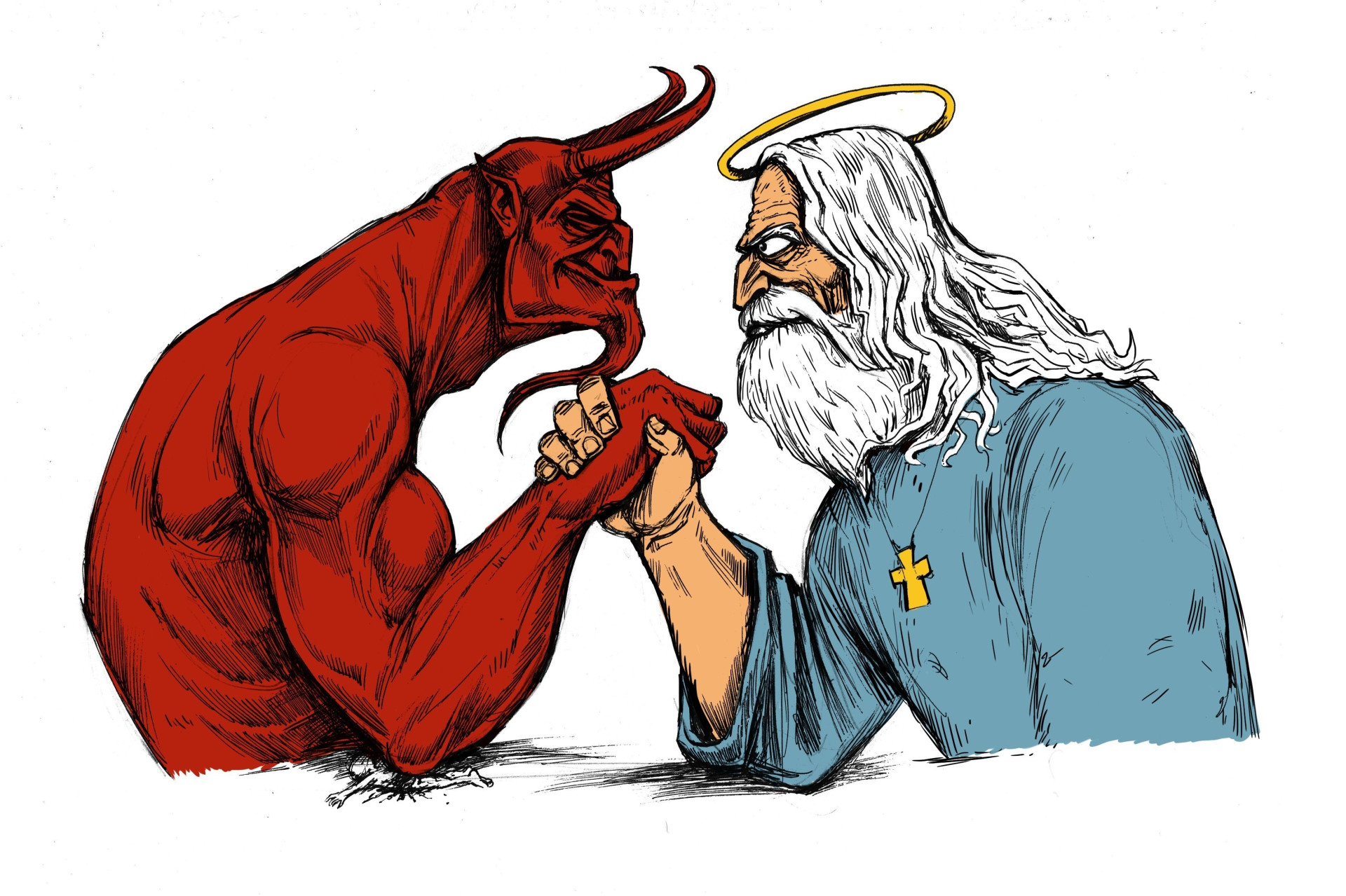 Fascinating facts about the Mormon religion