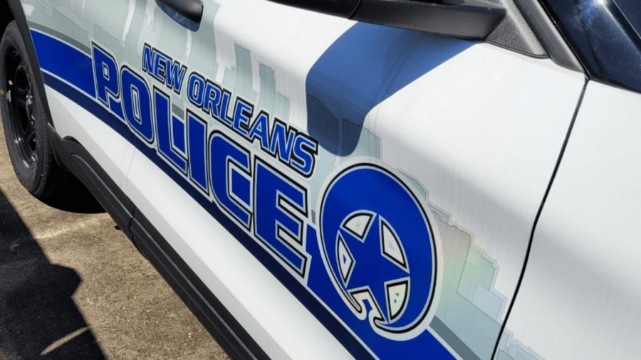 New Orleans police investigate fatal Chef Menteur Highway shooting