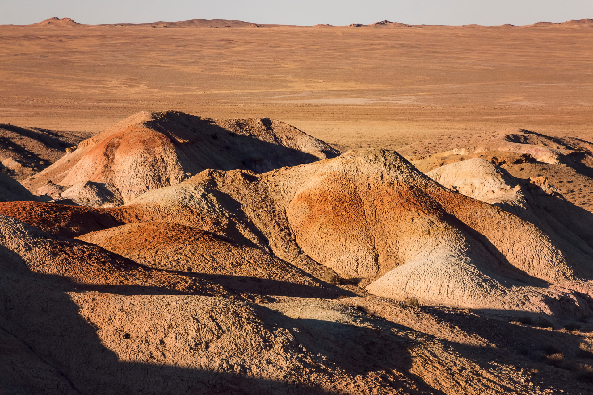 Underexplored places you should definitely visit this summer