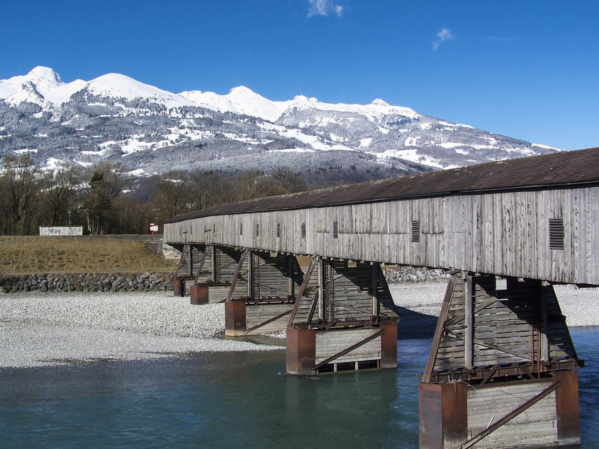 Underexplored places you should definitely visit this summer