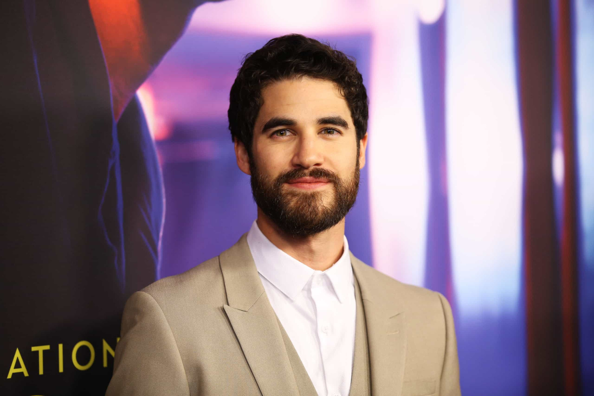 Talented stars who are proudly Filipino American