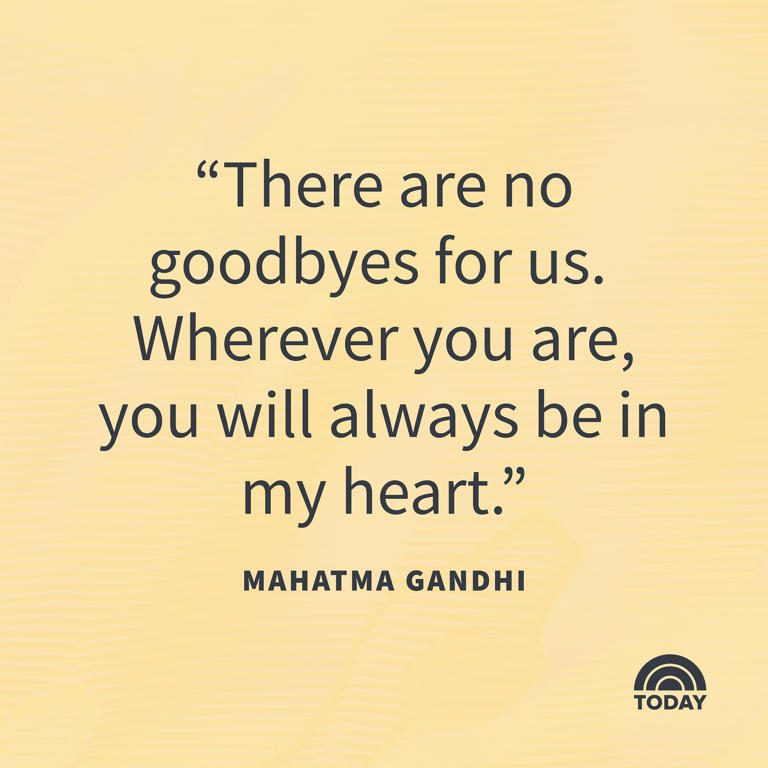 85 condolence messages to offer your support during a difficult time