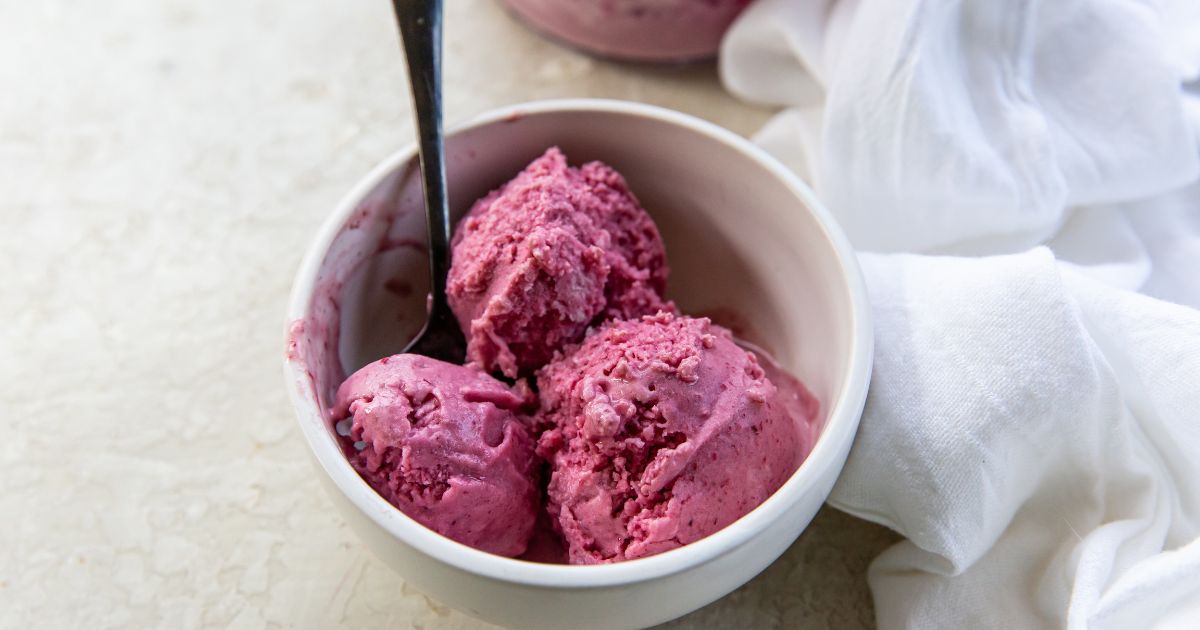 15 Ninja Creami Ice Cream Flavors You’ll Want to Hoard