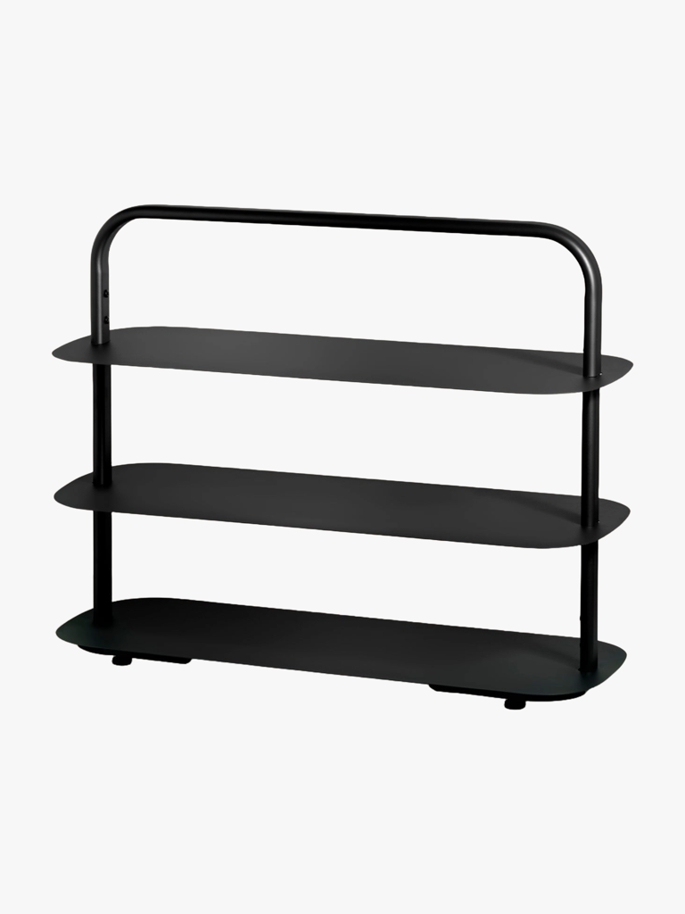 21 Best Shoe Organizers: Shoe Racks, Shelves, and More