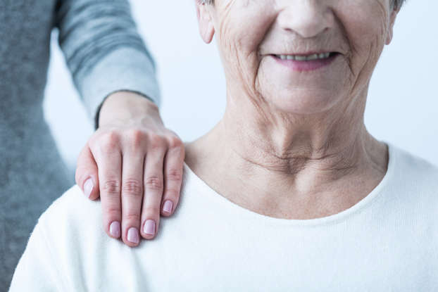 Everything you need to know about Alzheimer's disease Everything you need to know about Alzheimer's disease