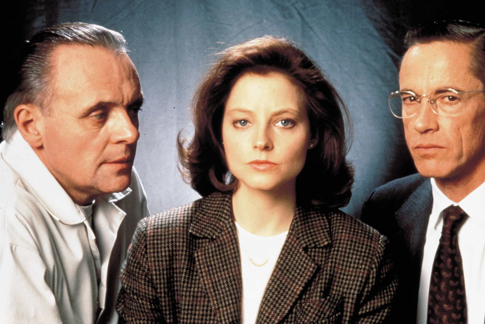 The most satisfying movie endings of all time