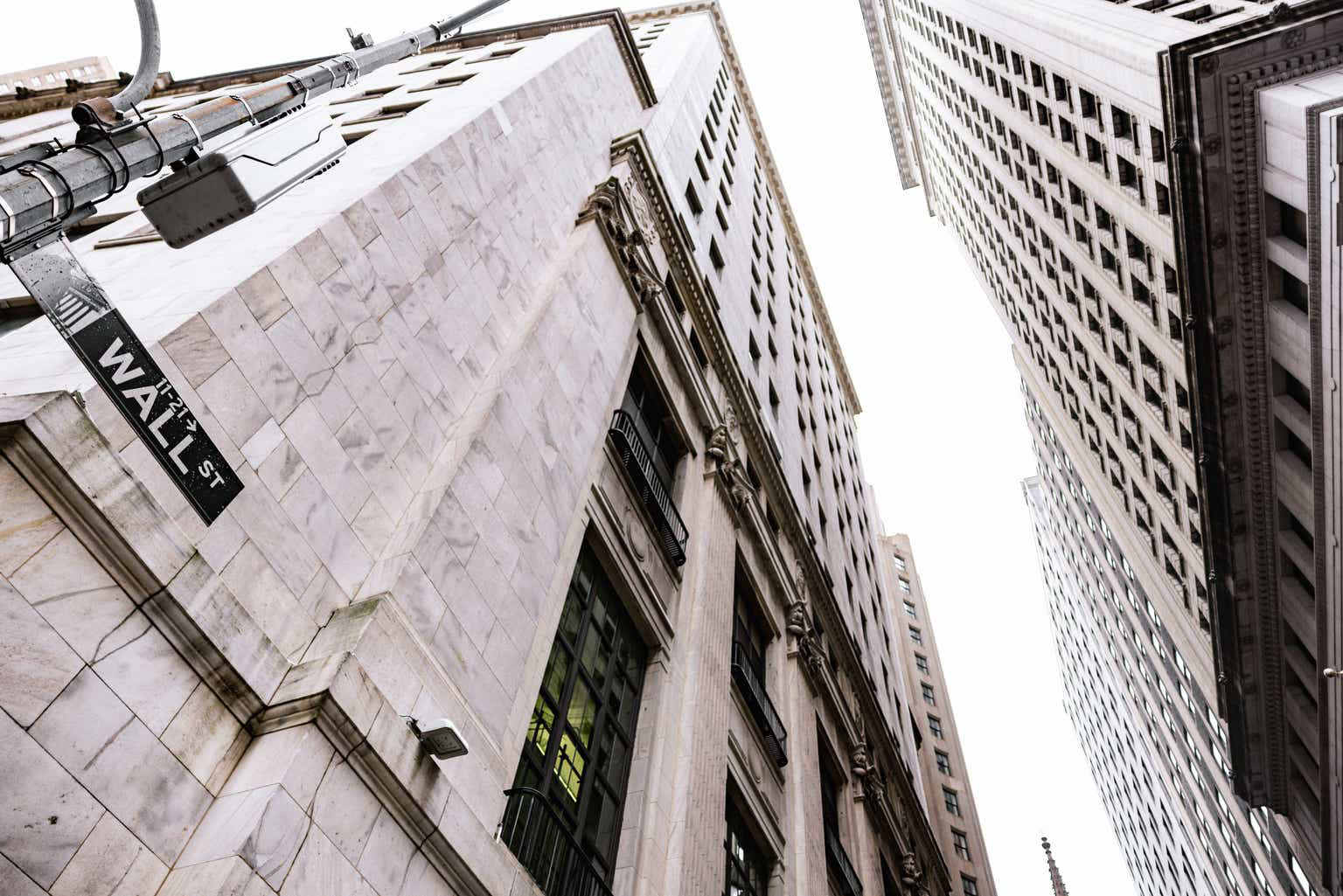 Nasdaq, S&P, and Dow tumble after Wall Street's gain off strong jobs report Nasdaq, S&P, and Dow tumble after Wall Street's gain off strong jobs report