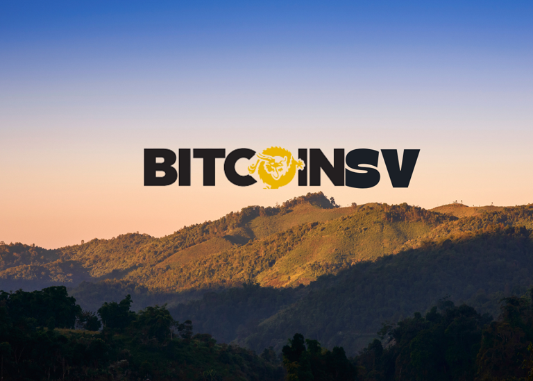 BSV Price Prediction 2025-2031: Will Bitcoin SV Hit $100 Soon?