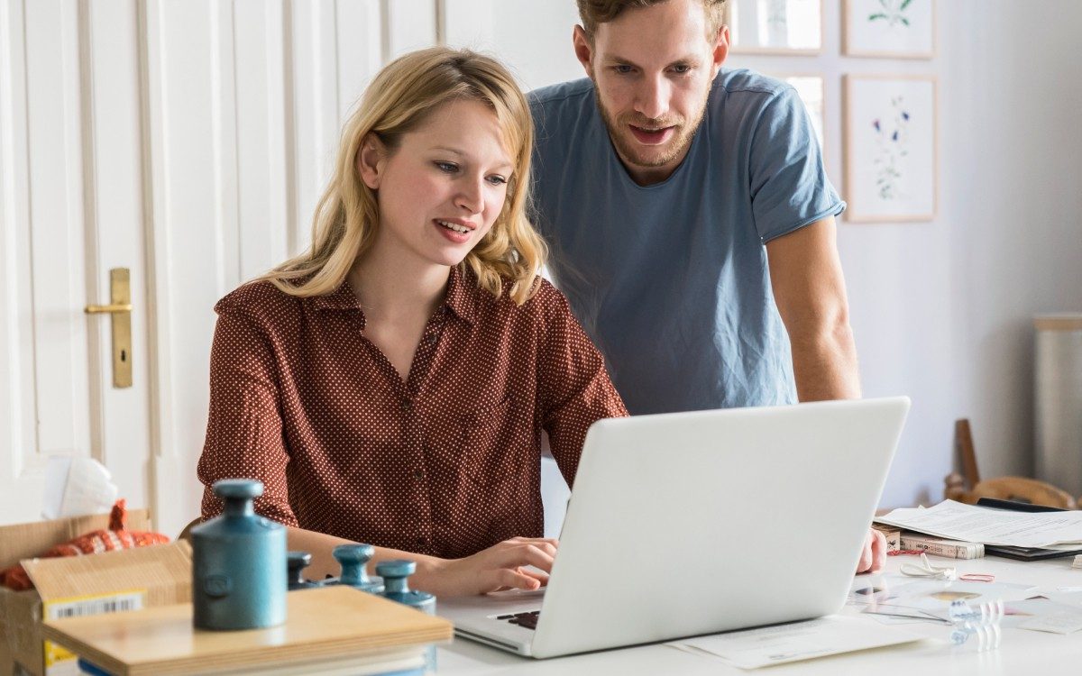 Marriage tax allowance: What is it and how to apply