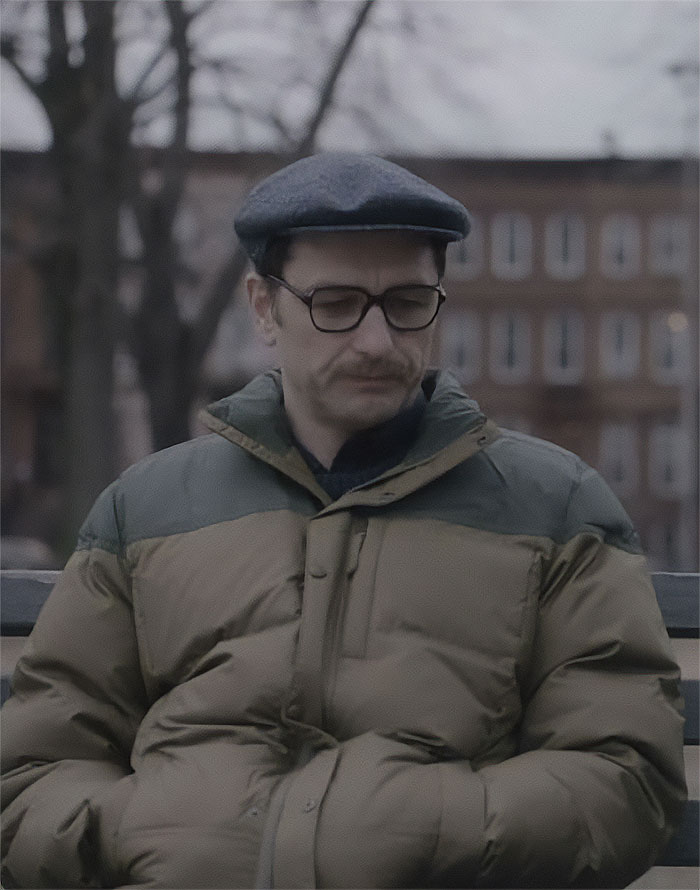 49 non-American actors who mastered the accent so well, people had no ...