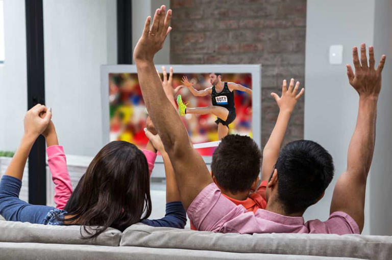 LED vs. OLED: Which One Beats Screen Burn‑In?