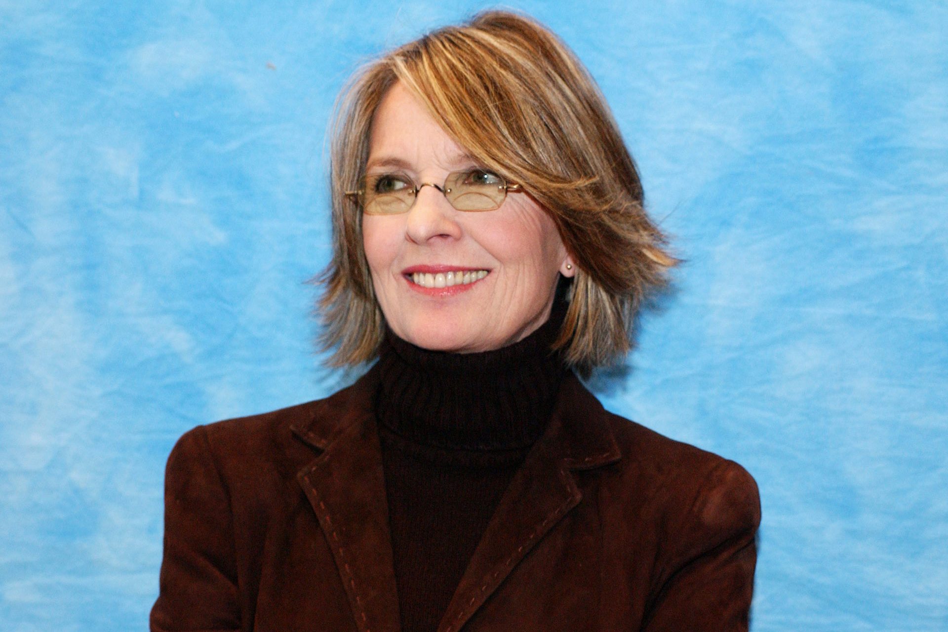 ¿Cómo han cambiado las actrices y actores de 'Misterioso asesinato en ...