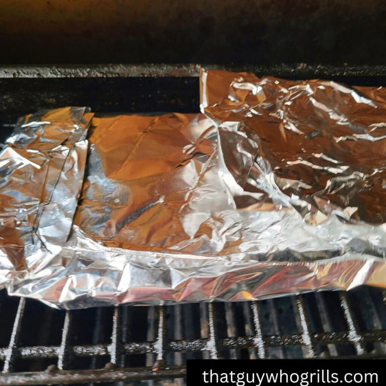 What To Serve With Pork Steaks