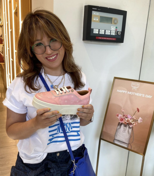 Where’s the ‘Love On the Spectrum’ Season 2 Cast Now?