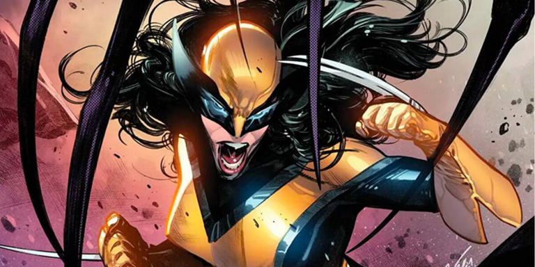 Every Version of Wolverine, Ranked From Weakest To Most Powerful