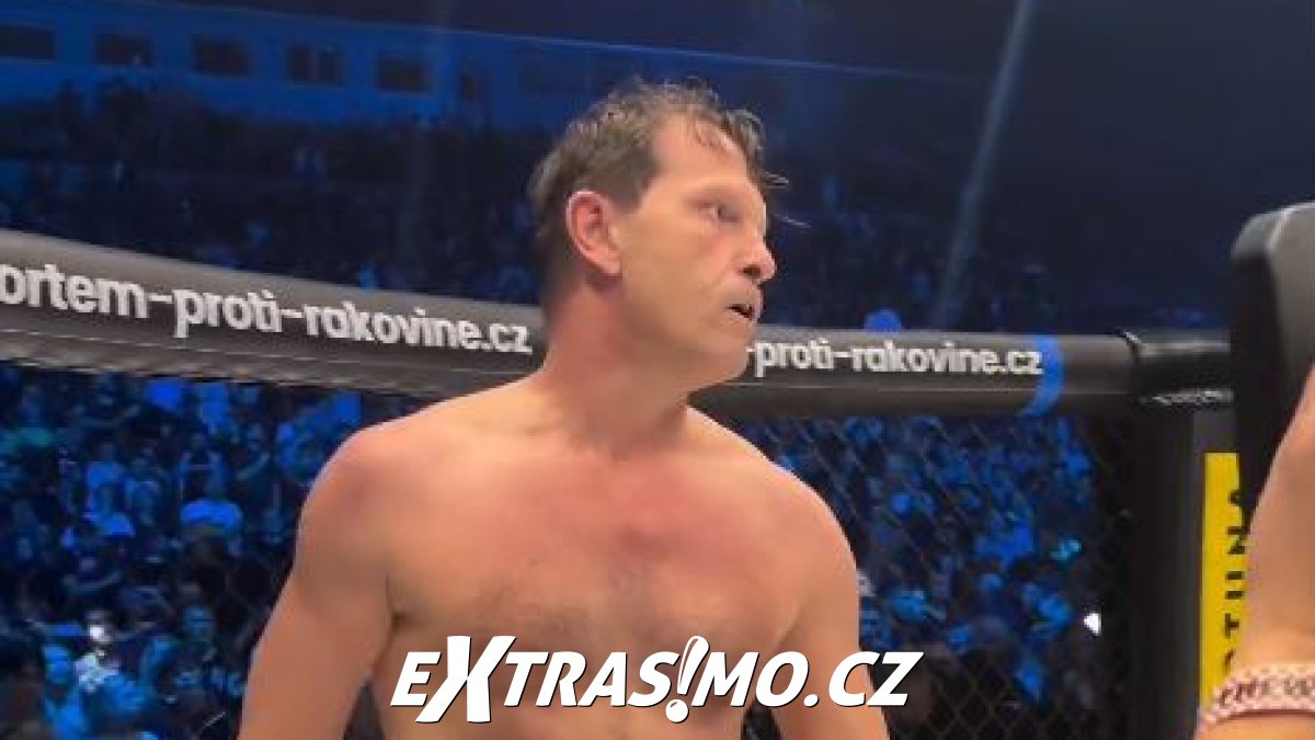 Vyhazov a hrozba mastné pokuty? Jaromír Soukup na poslední chvíli ...