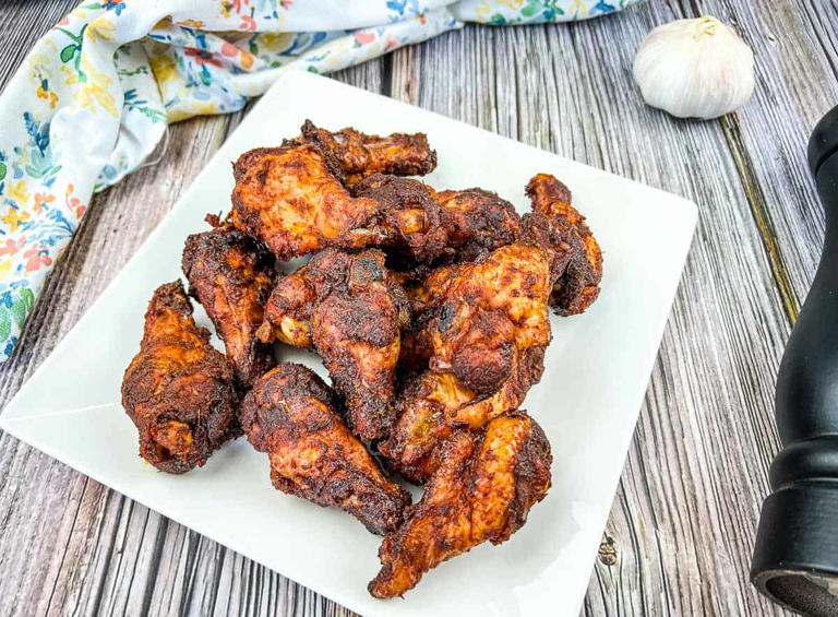 19 BBQ Recipes That Taste Like They Were Born for the Smoke and Always ...