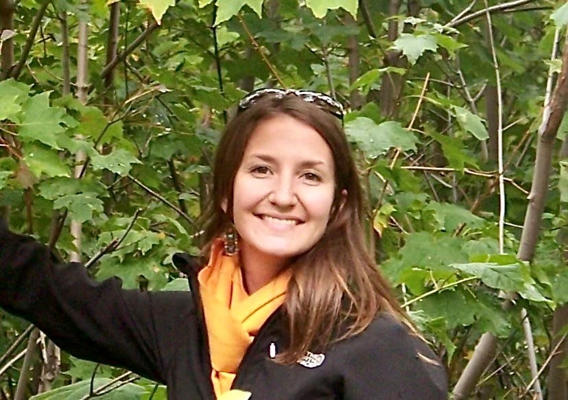 Weidner: Get those bulbs in the ground!