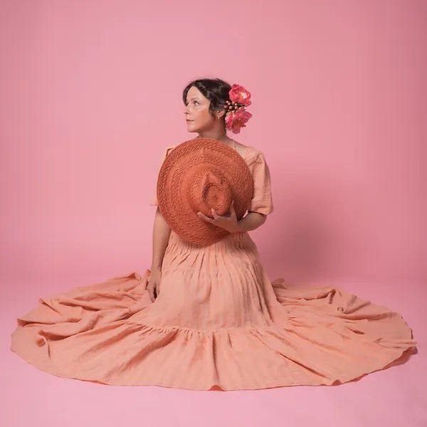 Collective Soul and more: 4 events to attend in the Coachella Valley ...