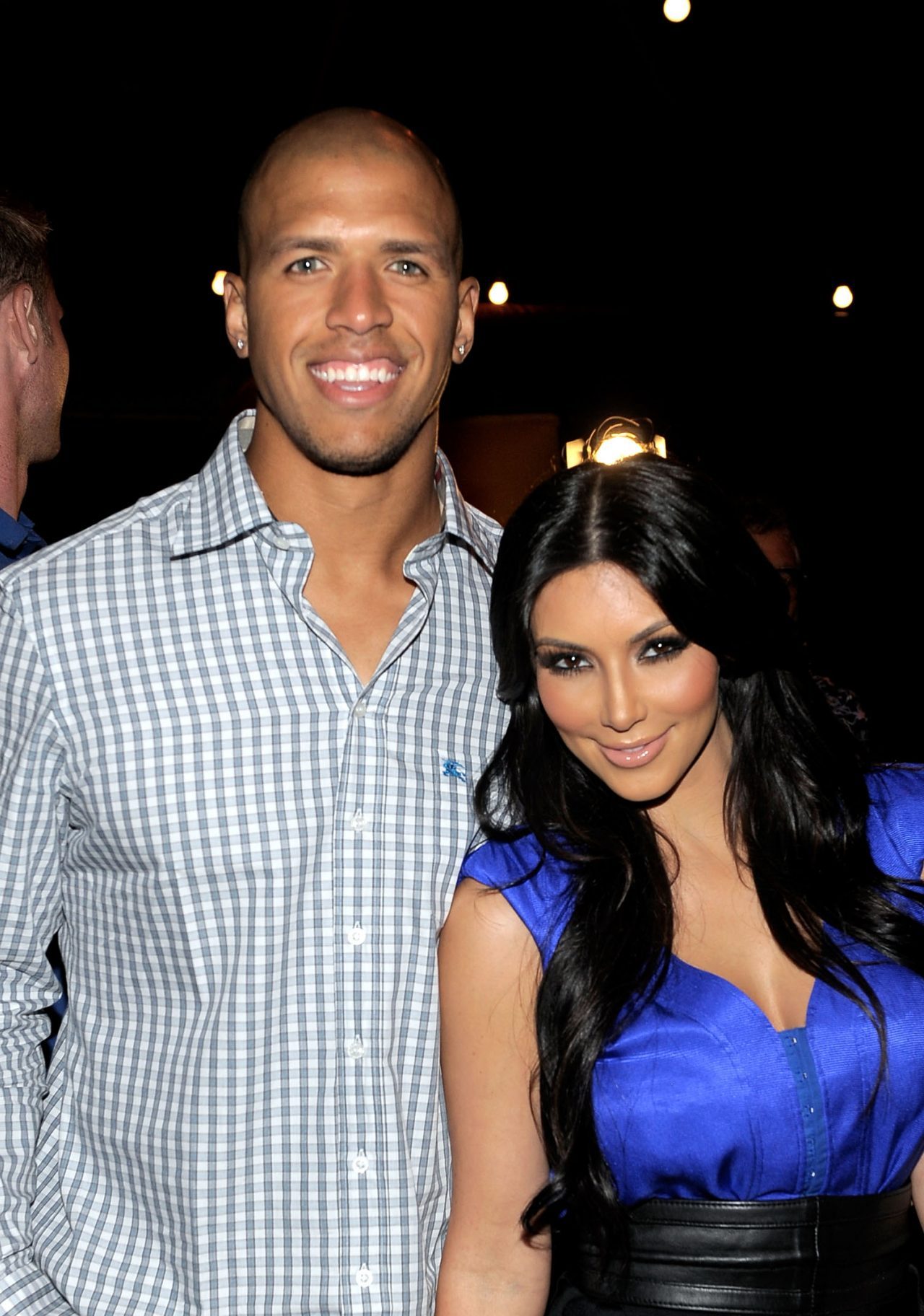 Models who defy traditional beauty standards