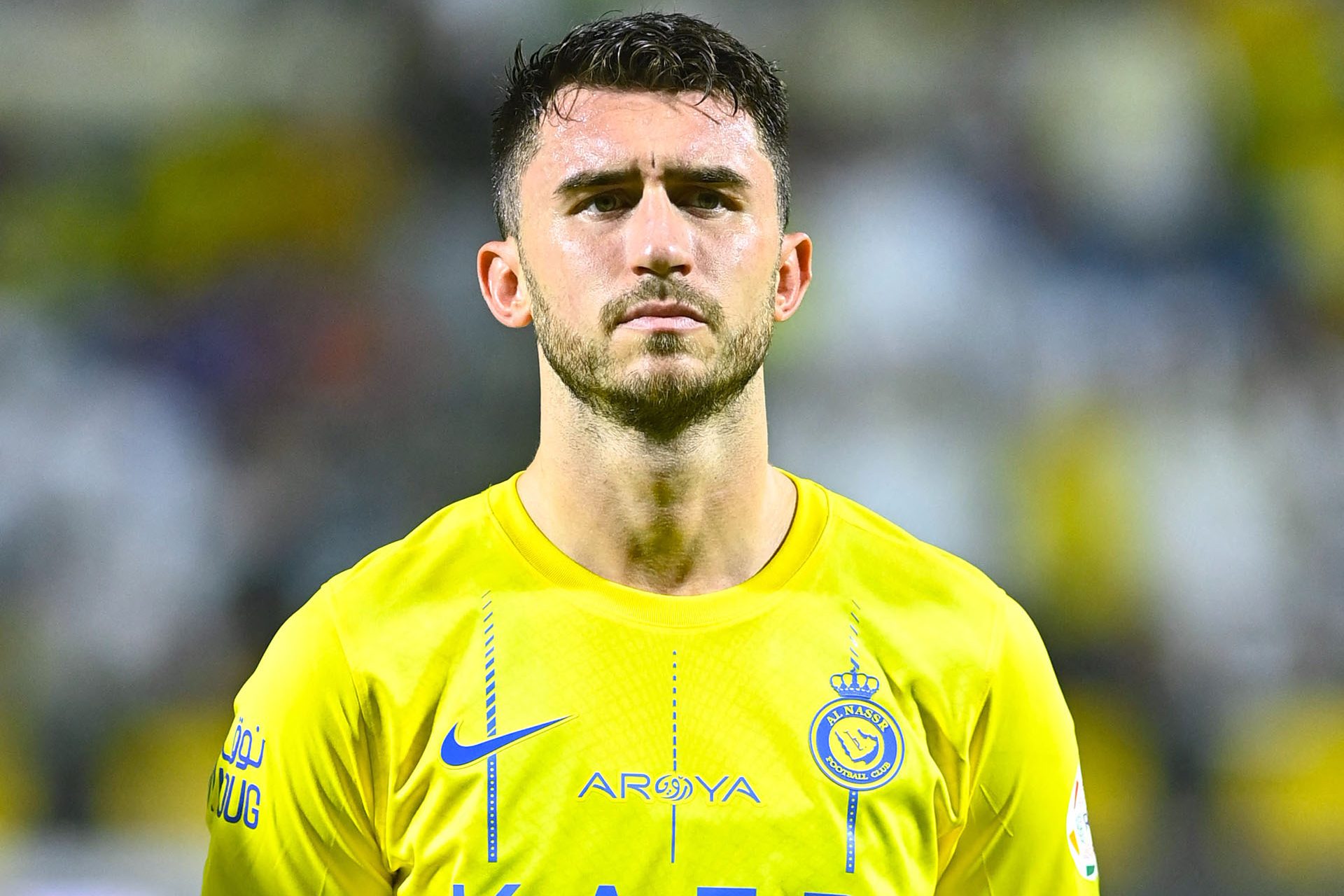 A Guide to Miley Cyrus' Family