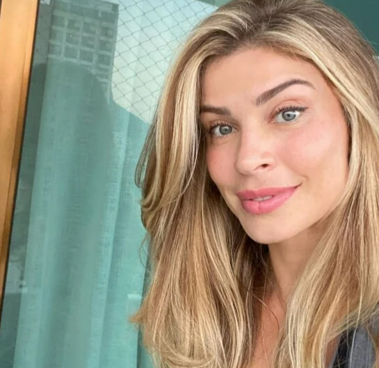 ¿Irá Taylor Swift al Super Bowl LVIII? Sus retos: un concierto, 9.000 ...