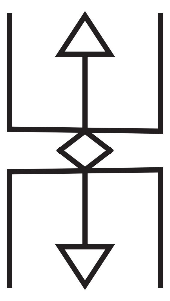 30 different symbols of kindness and compassion