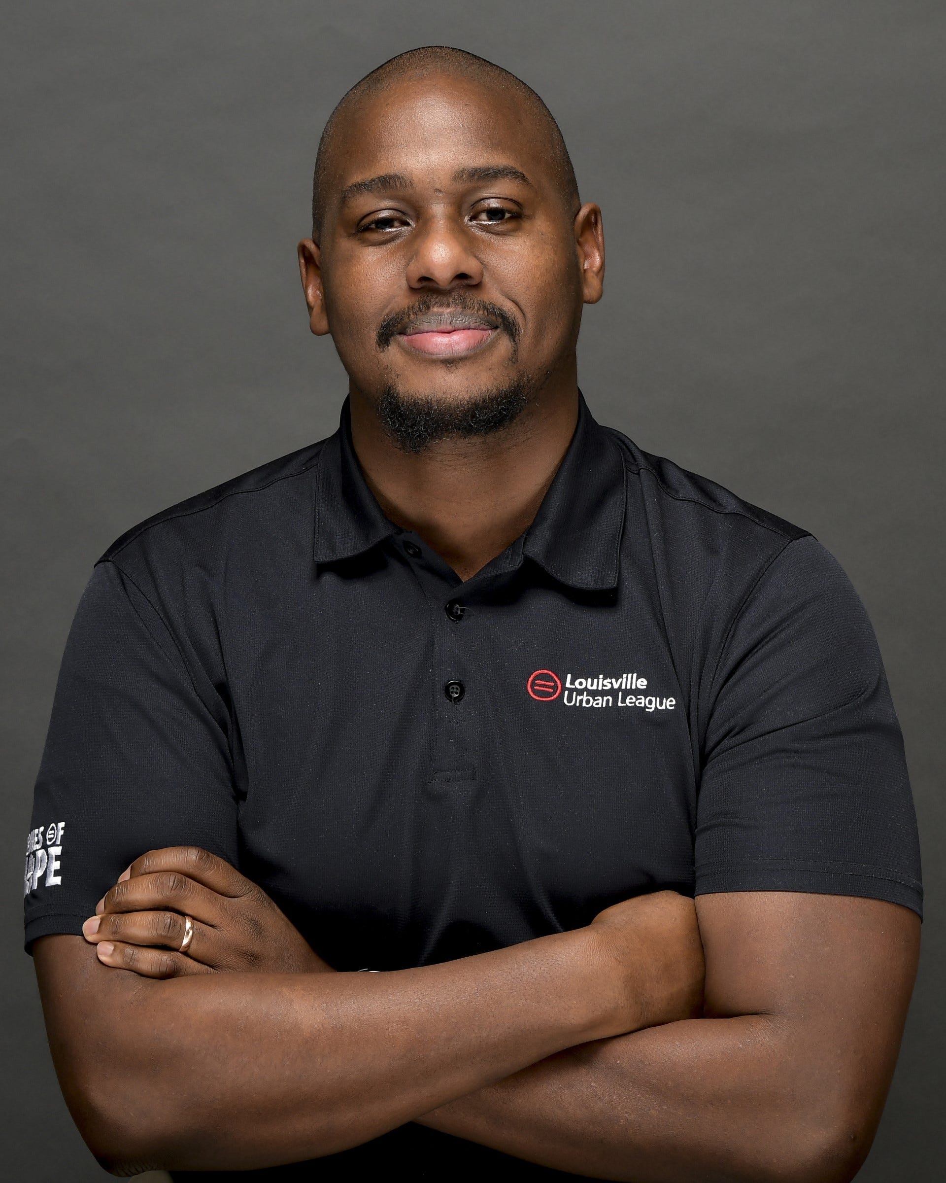 Louisville police reform is not optional. It is a mandate from this ...